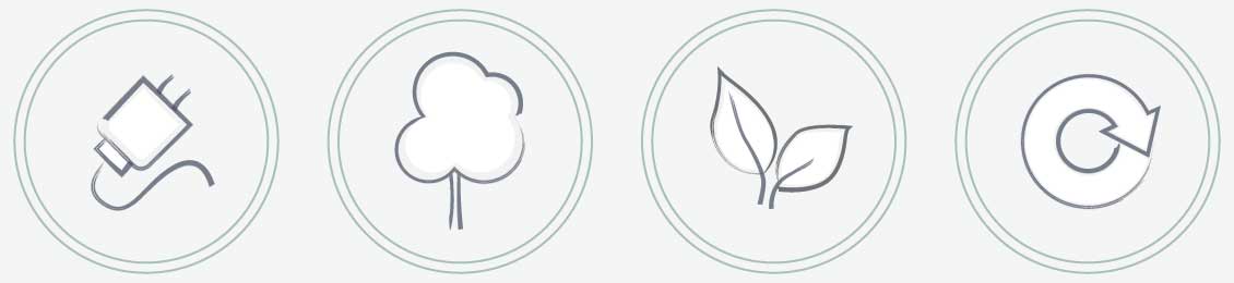 RAND Boats | Brock Studio